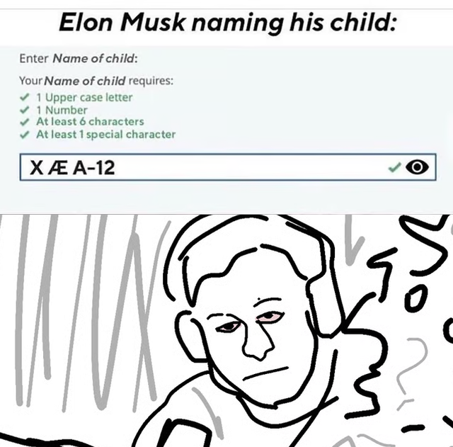 Memelon - The Ultimate Elon Musk Meme Collection